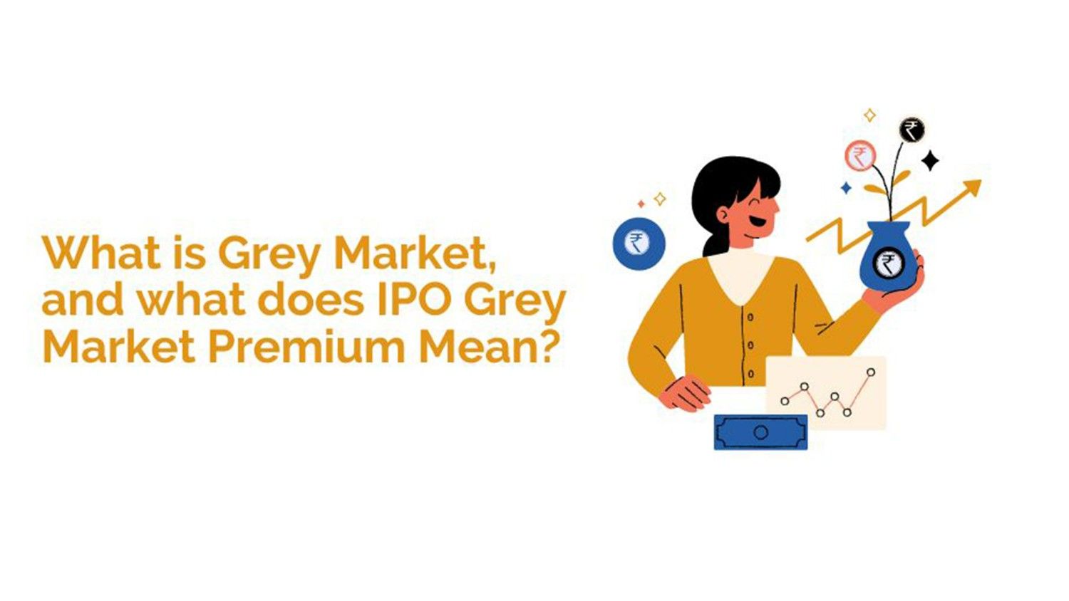 What is an FPO? How is it different from an IPO?